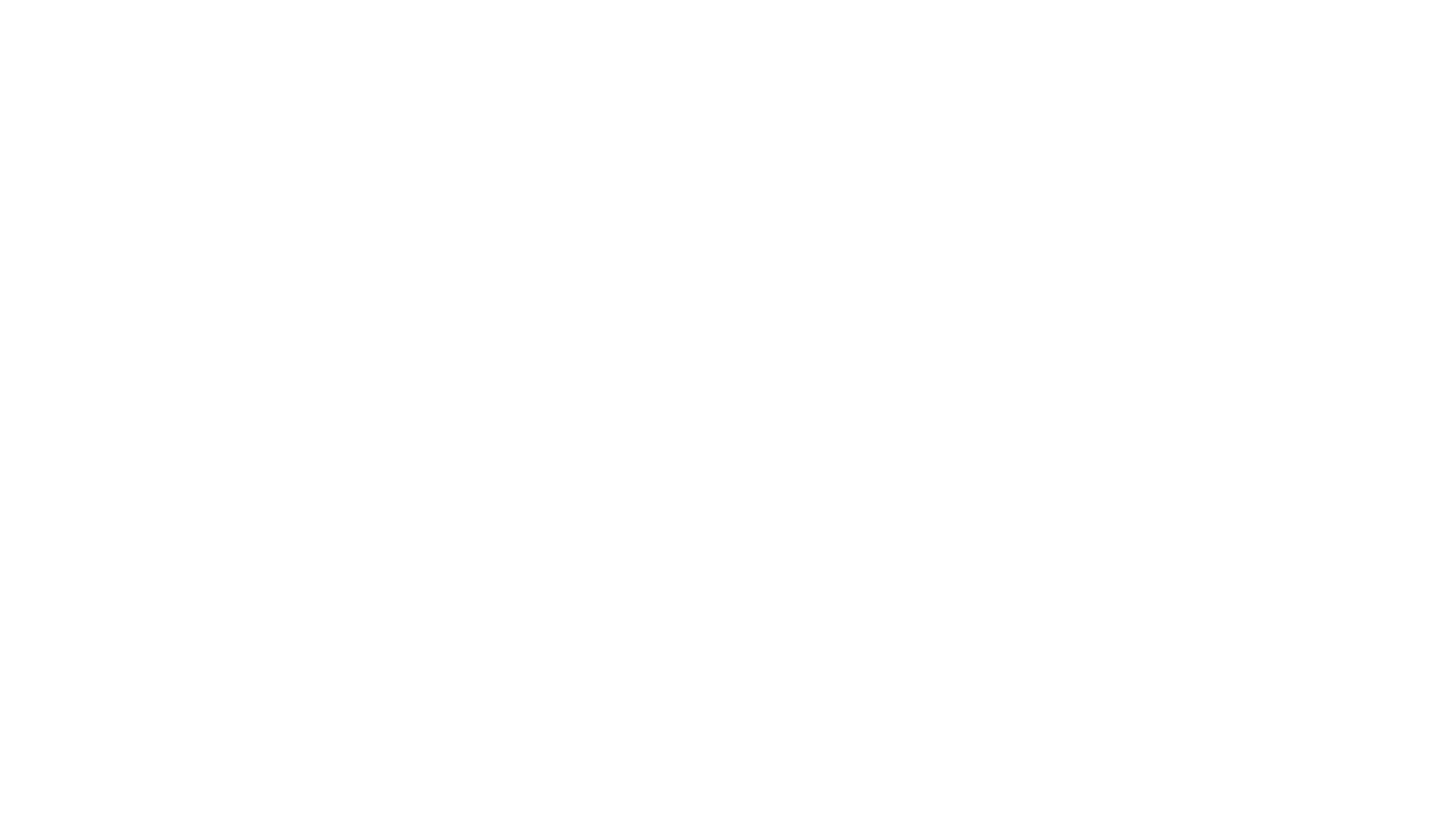 News – Guild Garage Group