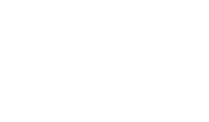 Guild Garage Group