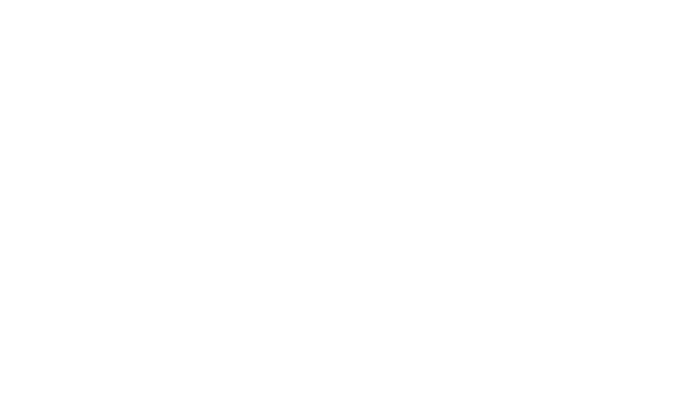 Guild Garage Group