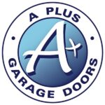 Guild Garage Group Announces Partnership with A Plus Garage Doors ...