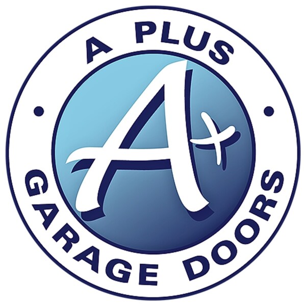 Guild Garage Group Announces Partnership with A Plus Garage Doors ...