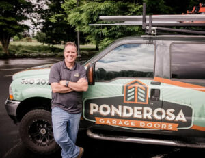 How We Partner – Guild Garage Group