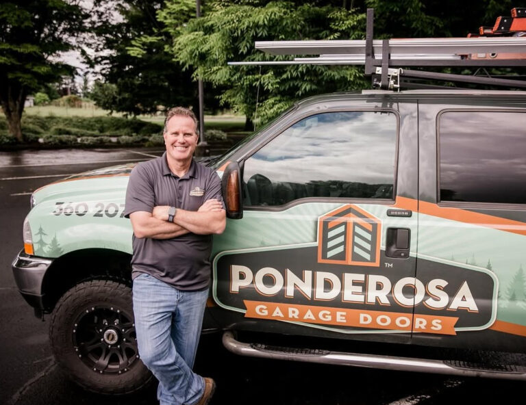 How We Partner – Guild Garage Group