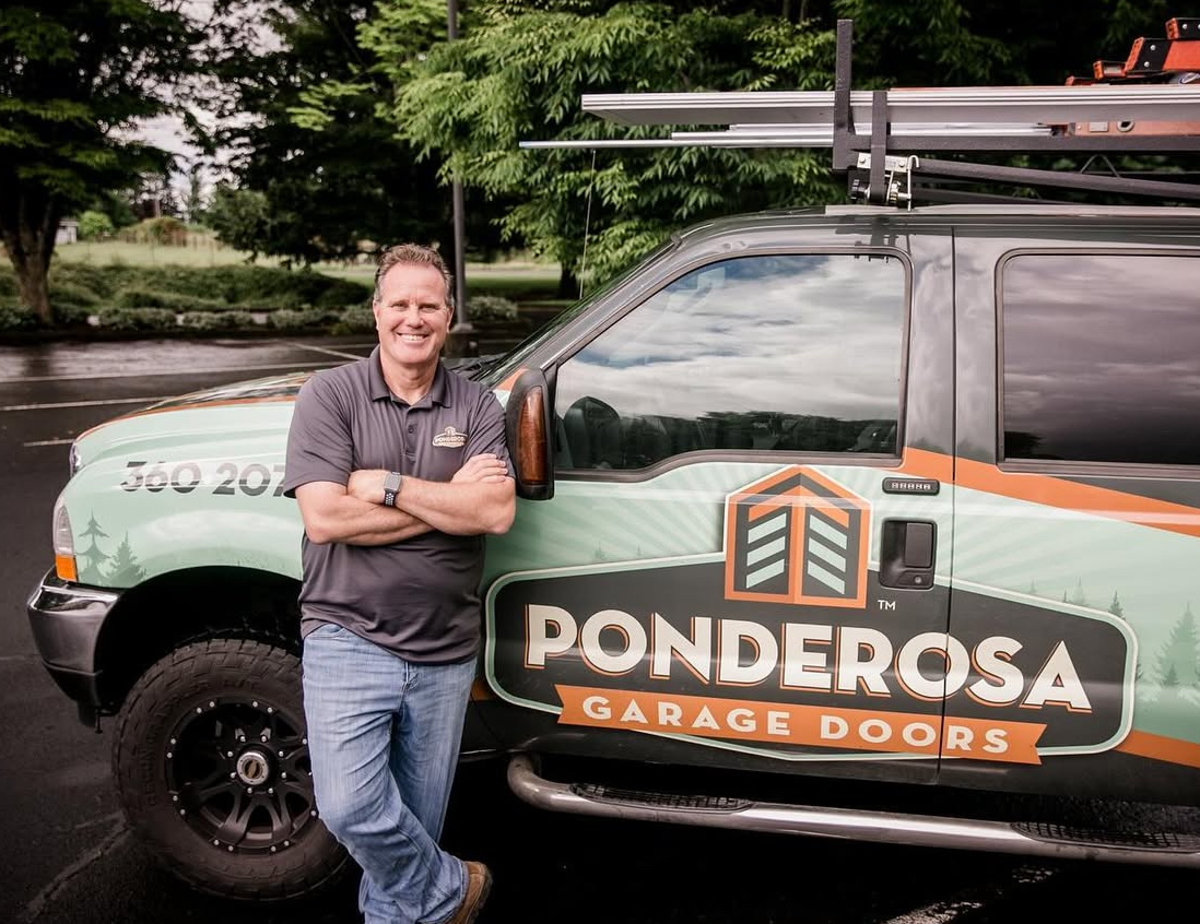 How We Partner – Guild Garage Group