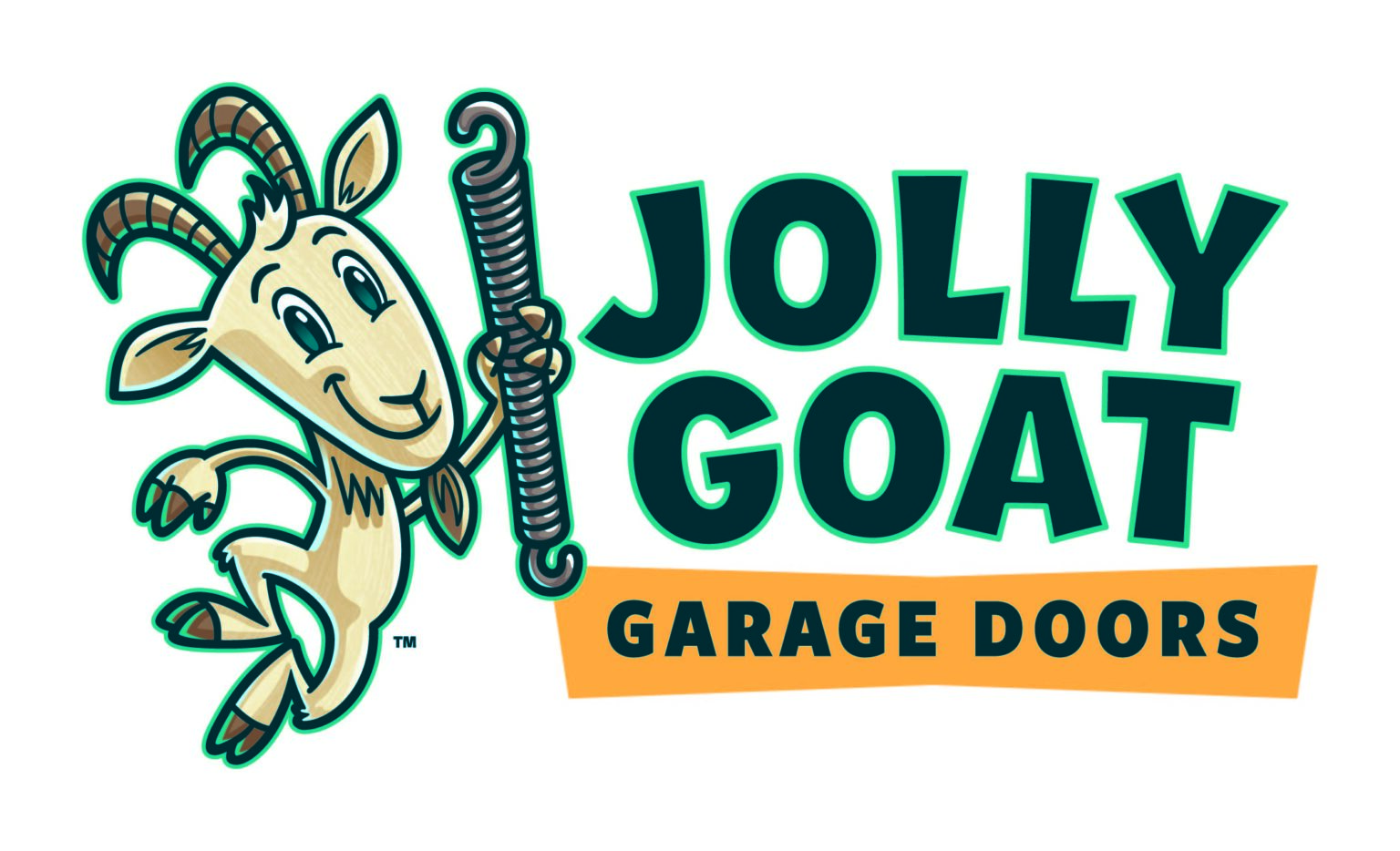 Brands – Guild Garage Group